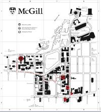 Osler Library - Nobbs' McGill: A Walking Tour - myCourses – McGill ...